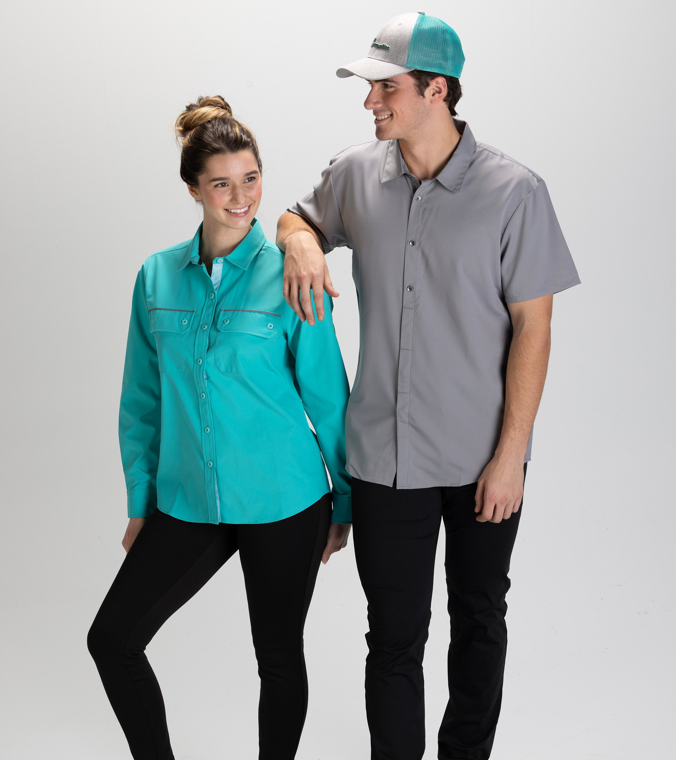 Home [uniformadvisors.com]